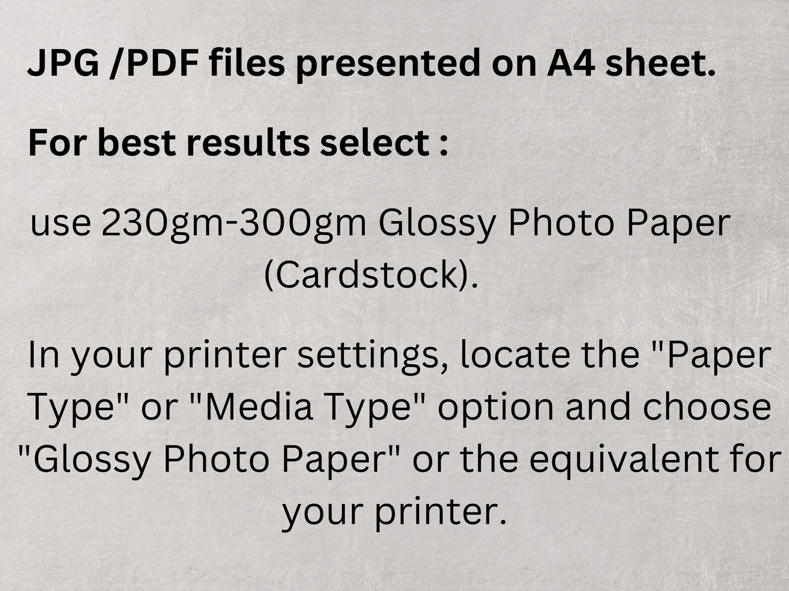 Tarjetas Del Alfabeto - Spanish Flashcards - Alphabet Flashcards ...