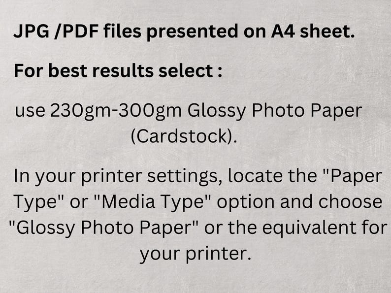 Tarjetas Del Alfabeto - Spanish Flashcards - Alphabet Flashcards ...