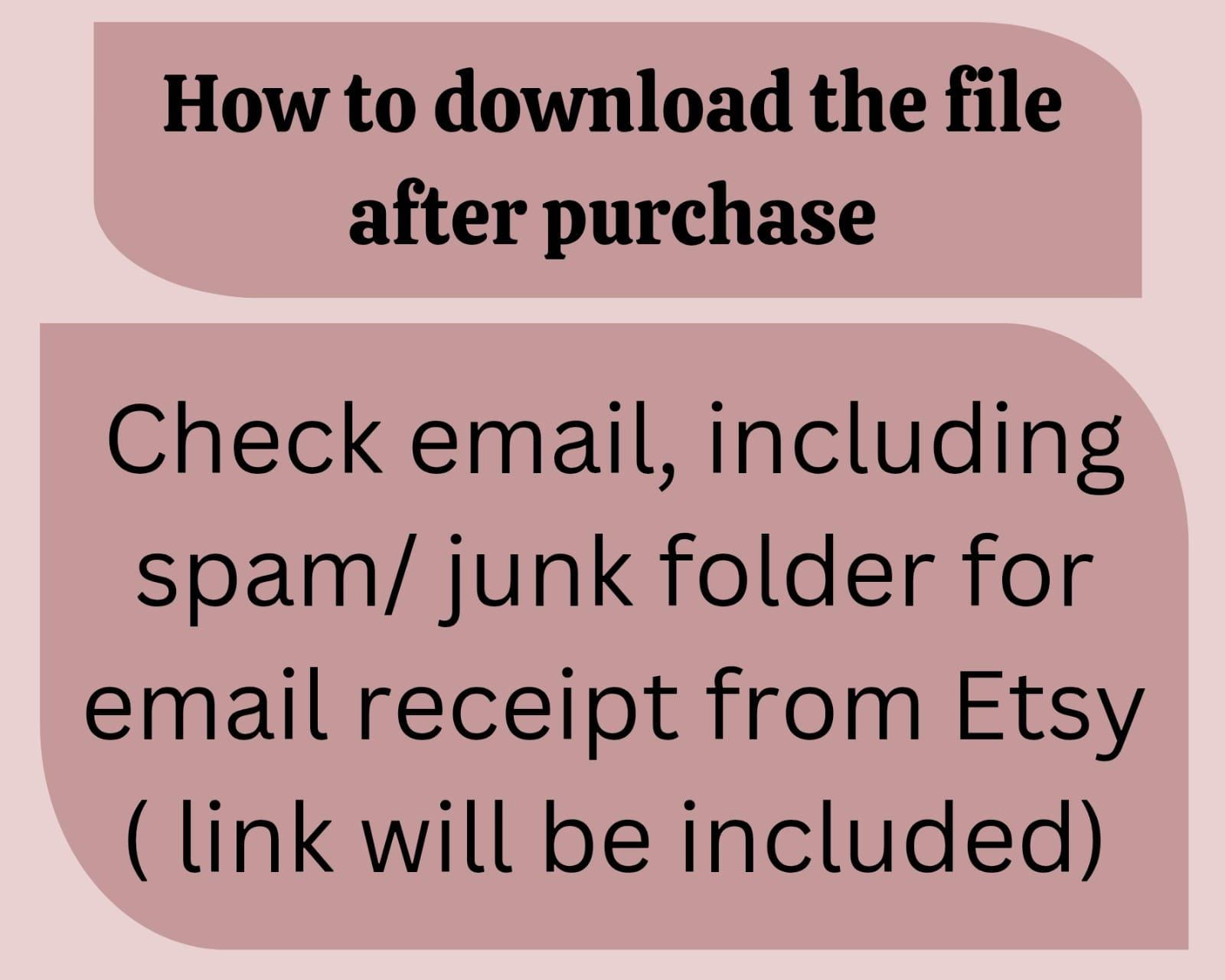 Cartes De L'alphabet - French Flashcards -alphabet Flashcards ...