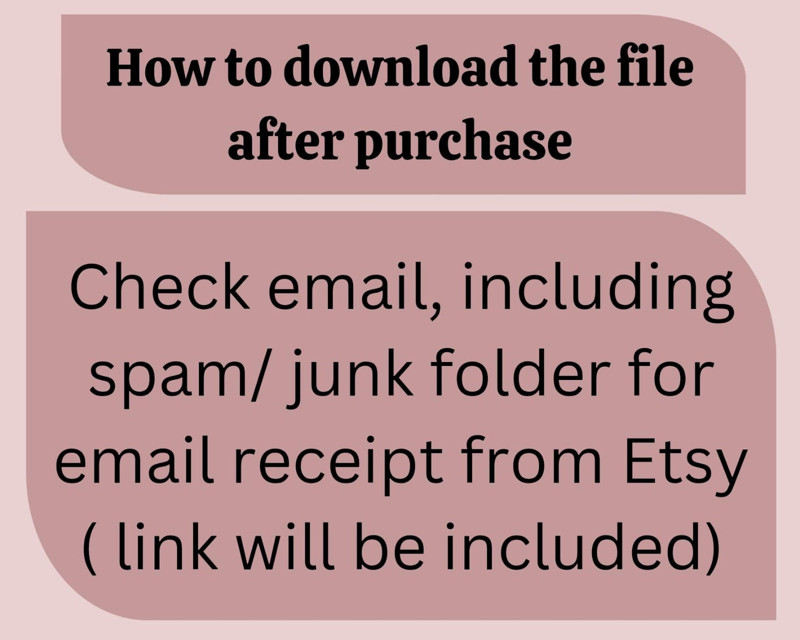 Cartes Des Animaux De La Ferme - French Flashcards - Farm Animals ...