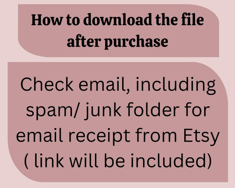 Cartes Des Animaux De La Ferme - French Flashcards - Farm Animals ...