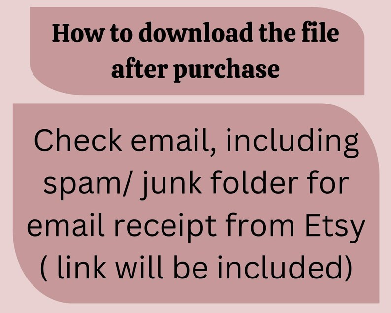 Tarjetas De Animales Salvajes - Spanish Flashcards- Wild Animals ...