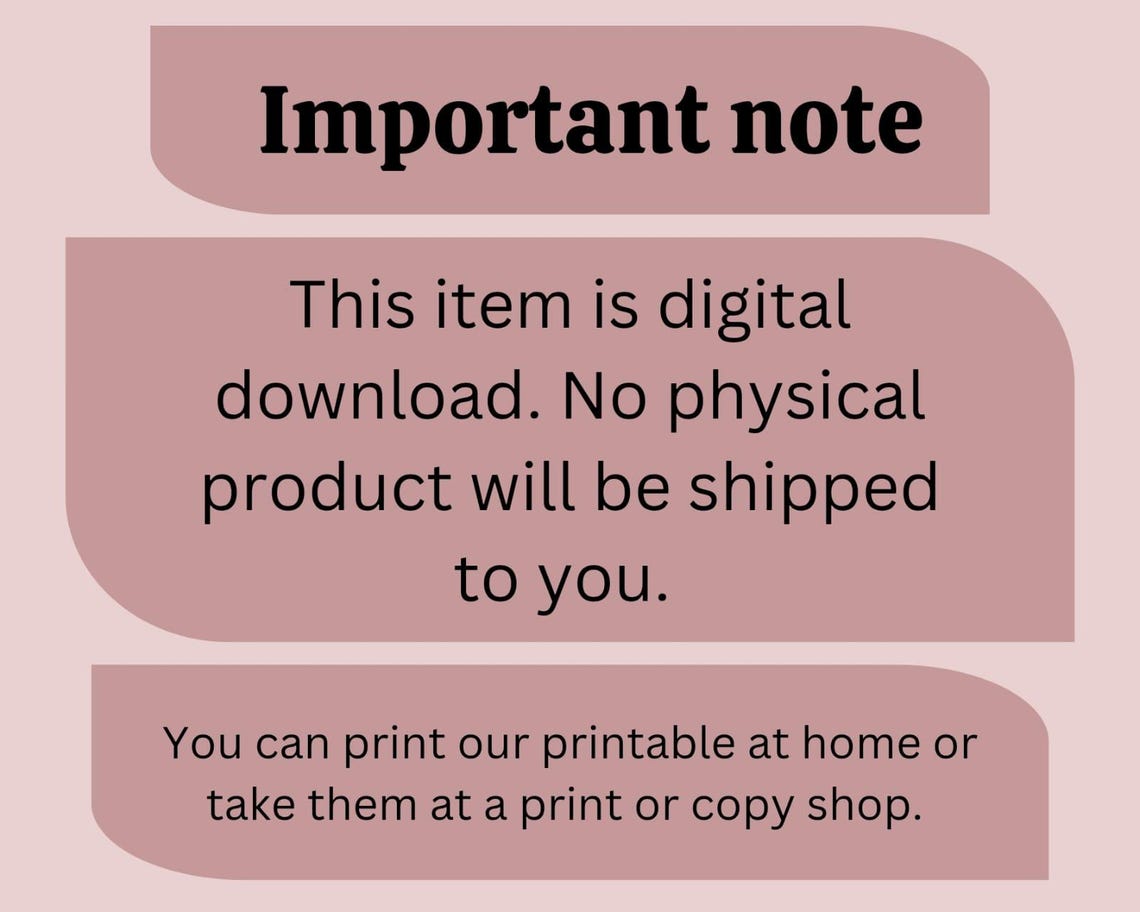 Cartes Des Animaux De La Ferme - French Flashcards - Farm Animals ...