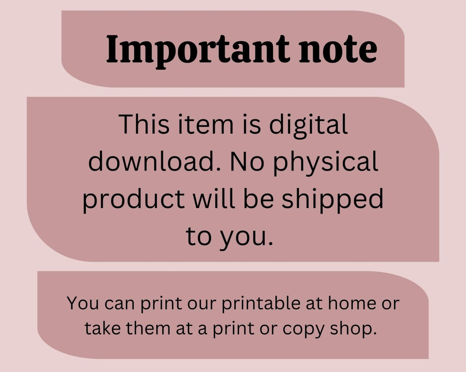 Cartes Des Animaux De La Ferme - French Flashcards - Farm Animals ...