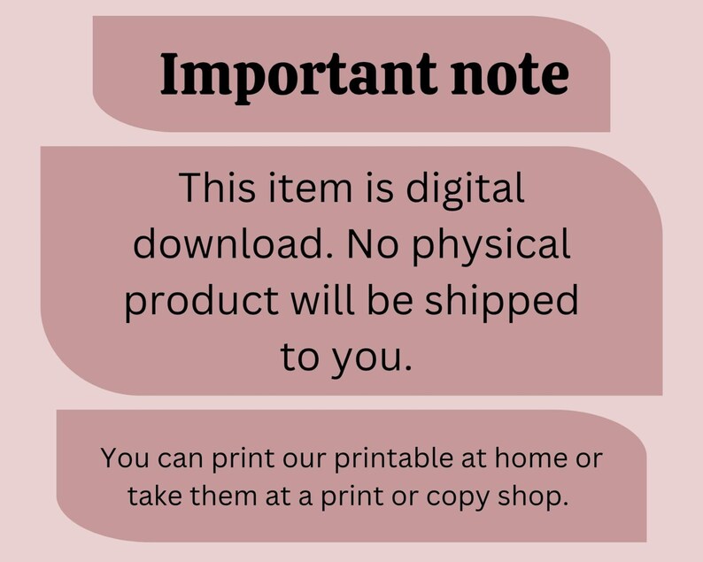 Cartes Des Animaux De La Ferme - French Flashcards - Farm Animals ...