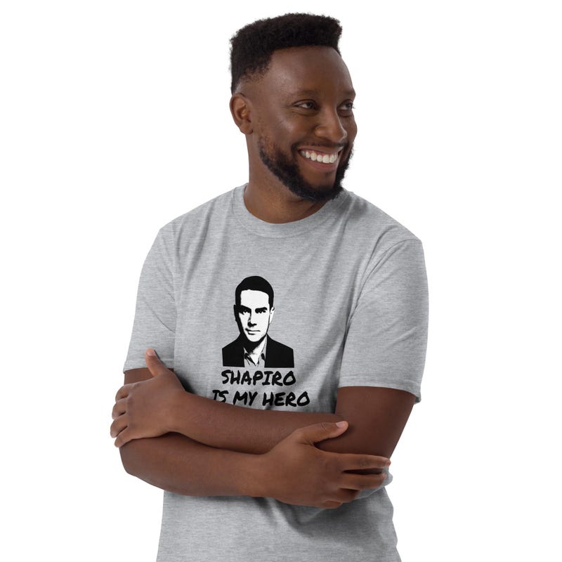 Shapiro - Etsy