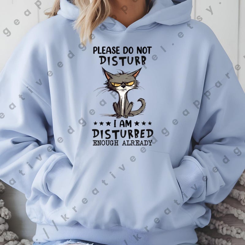 Bitte nicht stören schild lustig - Etsy.de