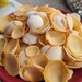 Buttercup Shells - Etsy