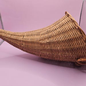 Vintage Cornucopia - Etsy