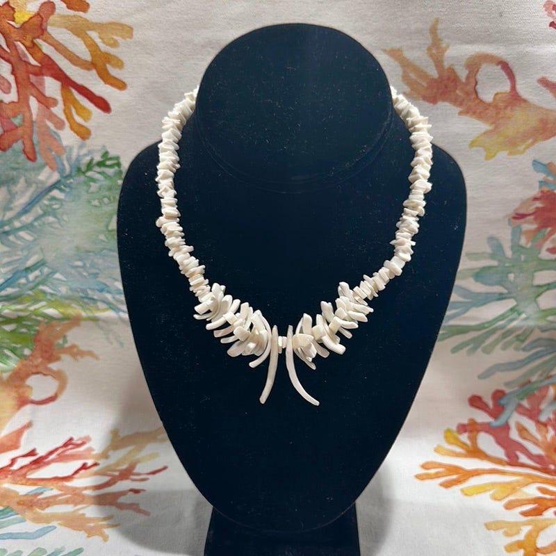 seashellsbyseashore - Etsy