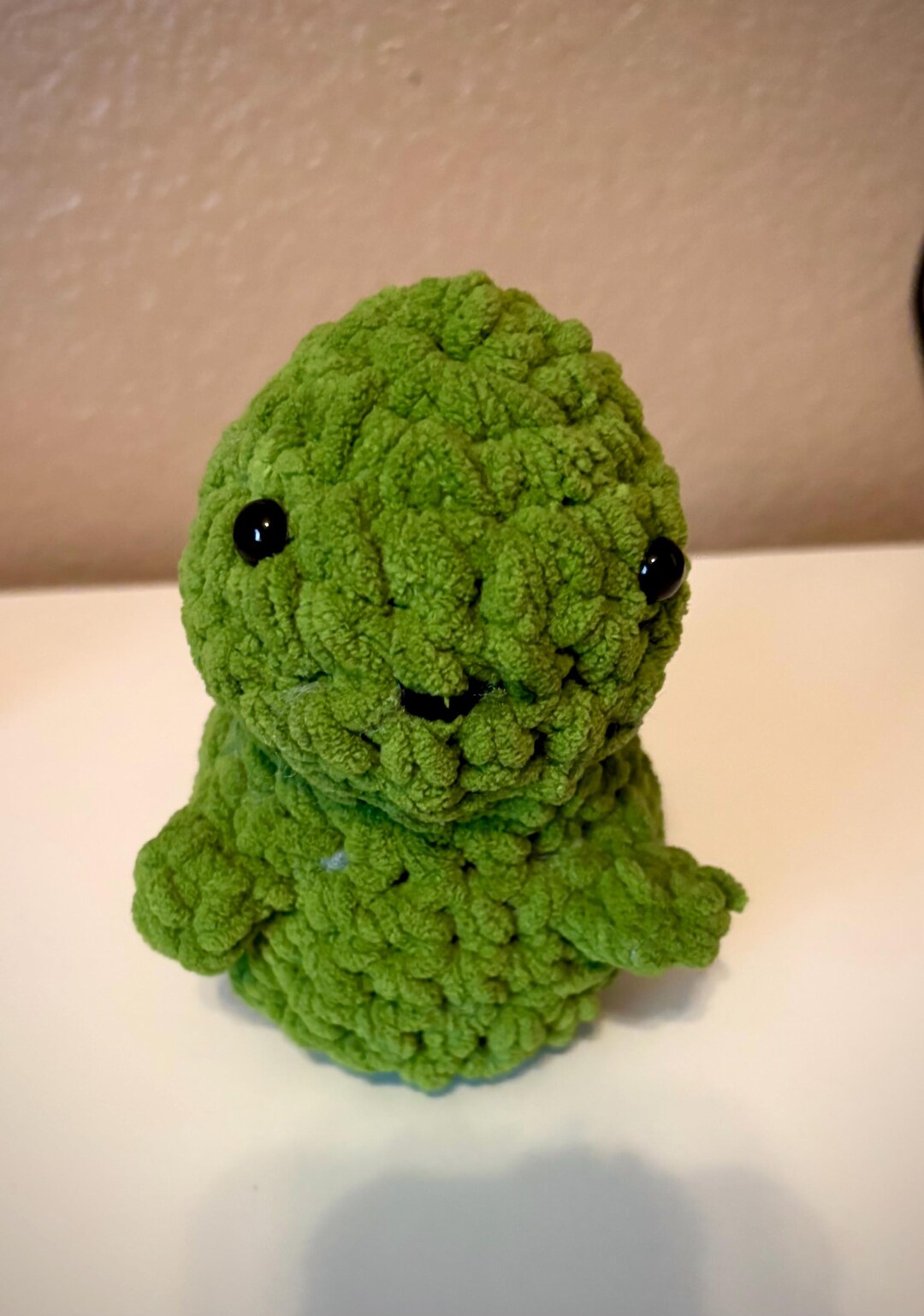 Emotional Support Dinosaur - Etsy