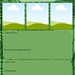 Editable ECE Learning Story Templates Plus More. Canva for Early ...