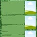 Editable ECE Learning Story Templates Plus More. Canva for Early ...