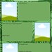 Editable ECE Learning Story Templates Plus More. Canva for Early ...