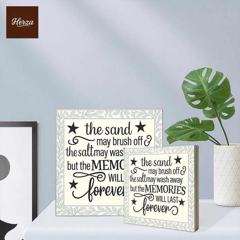Sand Brush Off - Etsy