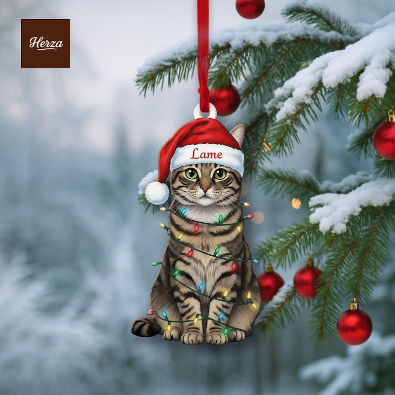 Marjem Kat Bb Gifts - 60+ Gift Ideas for 2025