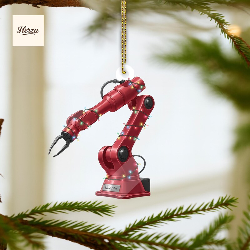 Robotics Gifts - 60+ Gift Ideas for 2026