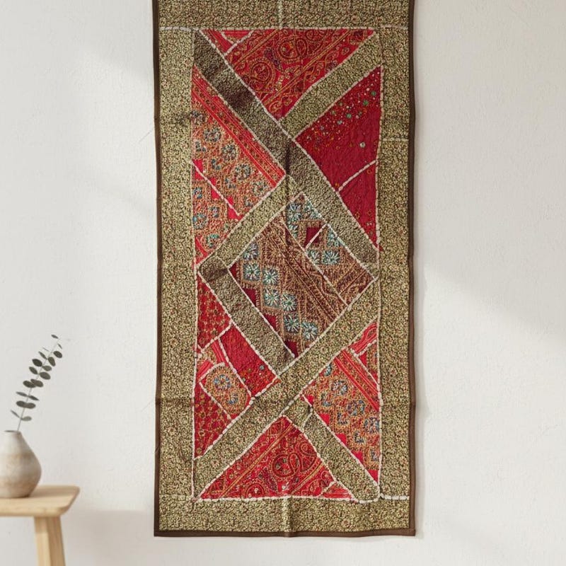 Tapestry India - Etsy