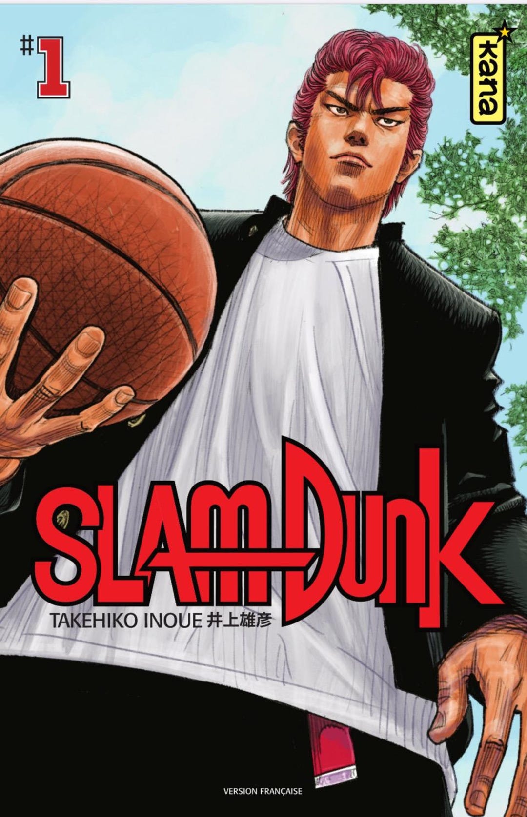 Slamdunk : Ebook, Digital Comic PDF, Manga Ebook, Comic Book Download ...