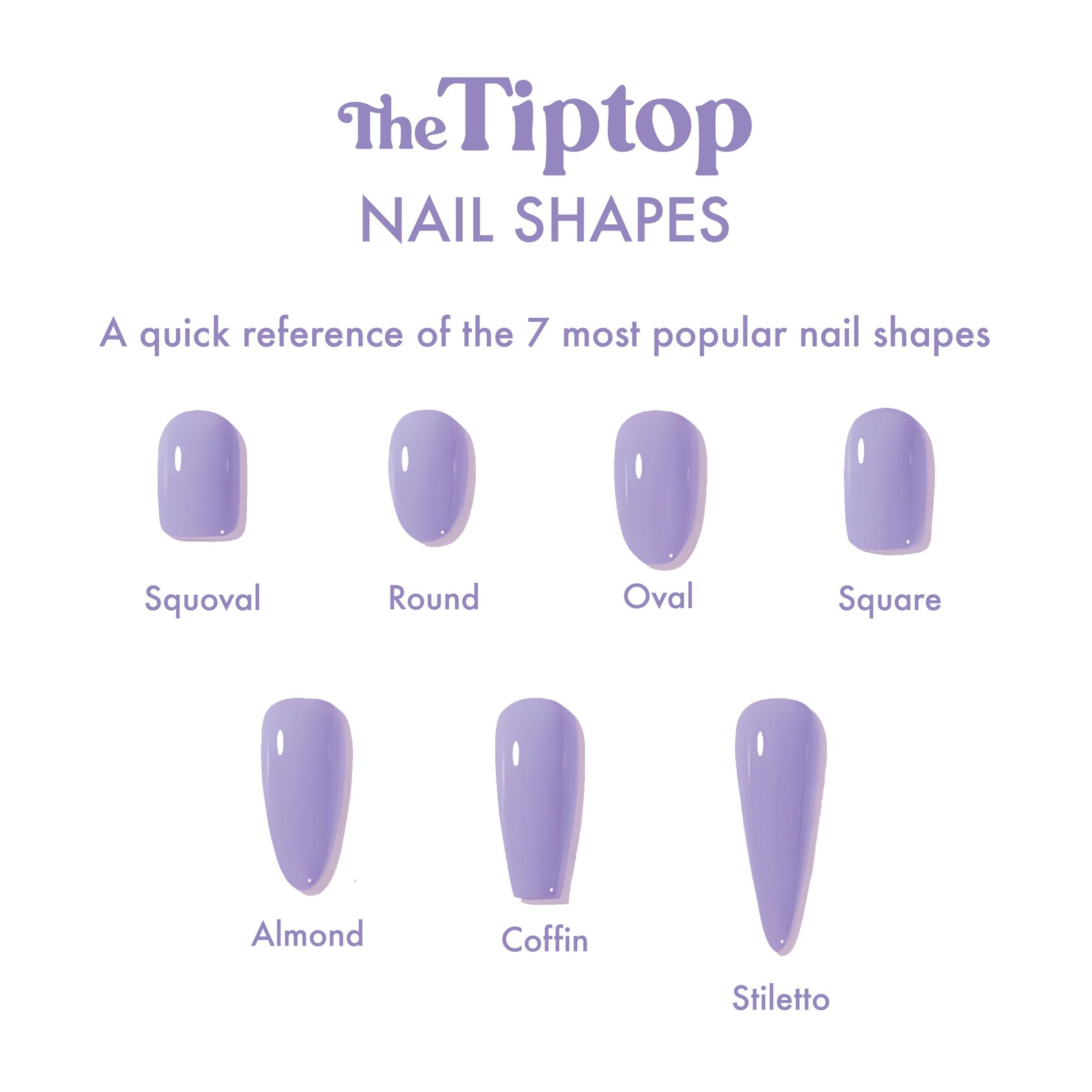 Zayne Love and Deepspace Inspired | Short Press on Nails | Reusable ...