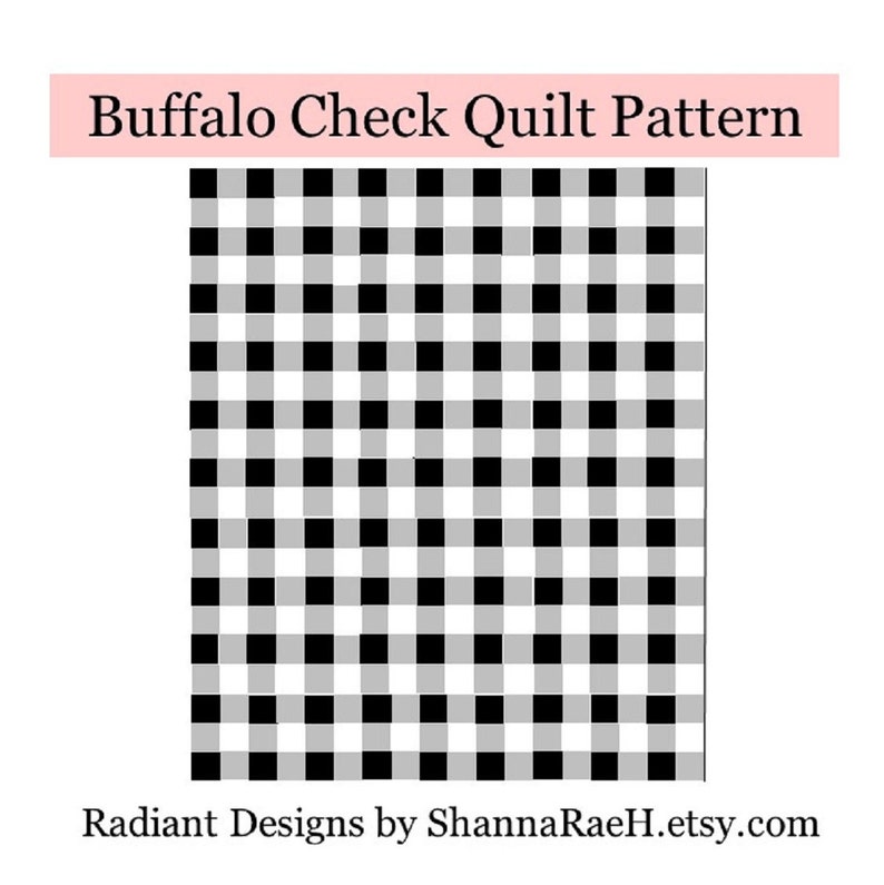 Super Mario Bros. Inspired Question Mark Quilt Block Pattern- 6" and 12 ...