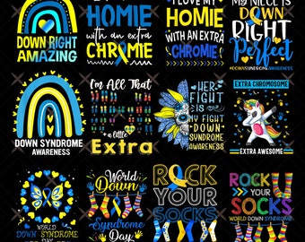 Rock Your Socks Png - Etsy