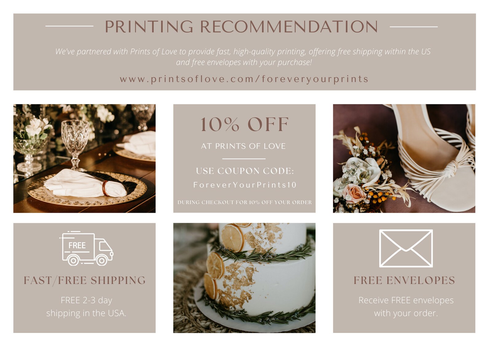 Classic Seating Chart Template, Modern Wedding Seating Plan, Printable ...