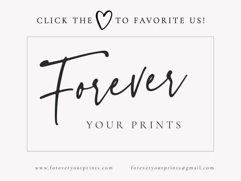 Photo Booth Sign Printable Wedding Photo Booth Template - Etsy