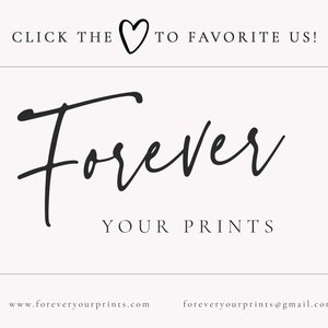 Classic Seating Chart Template Elegant Wedding Seating Plan - Etsy