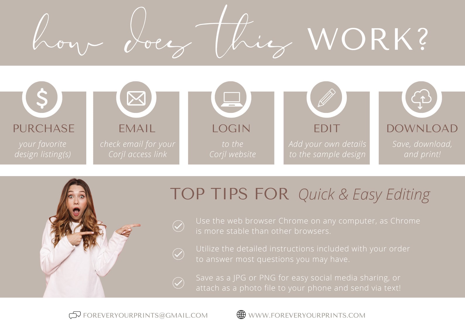 Classic Seating Chart Template, Modern Wedding Seating Plan, Printable ...