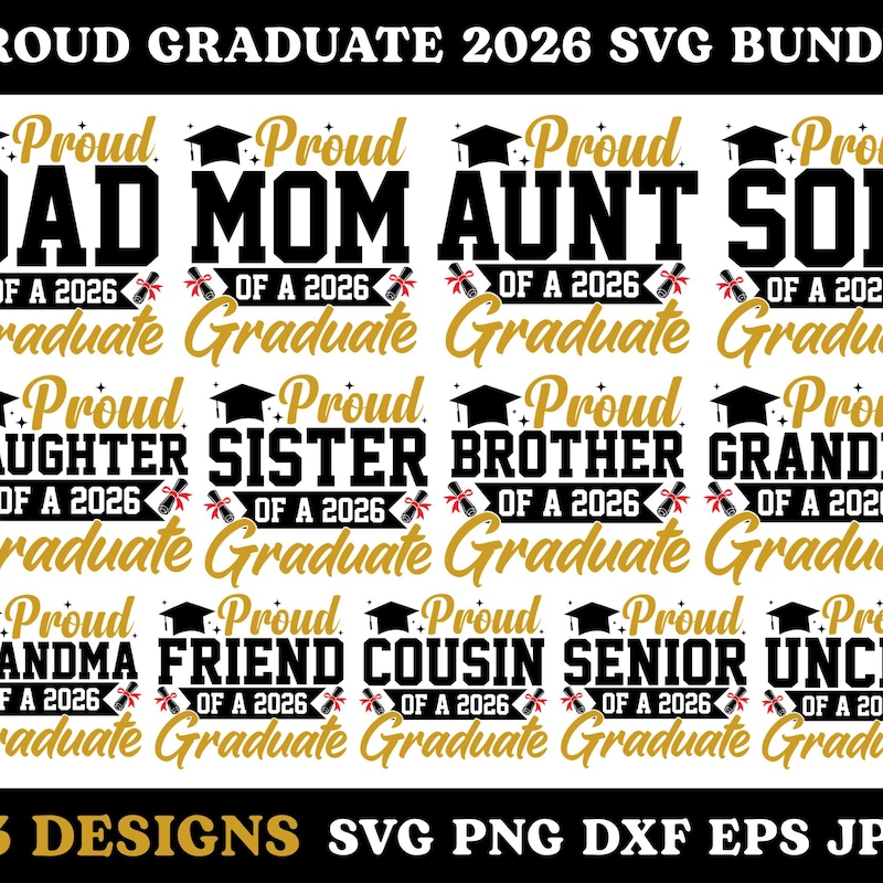 The Proud Family Font - Etsy
