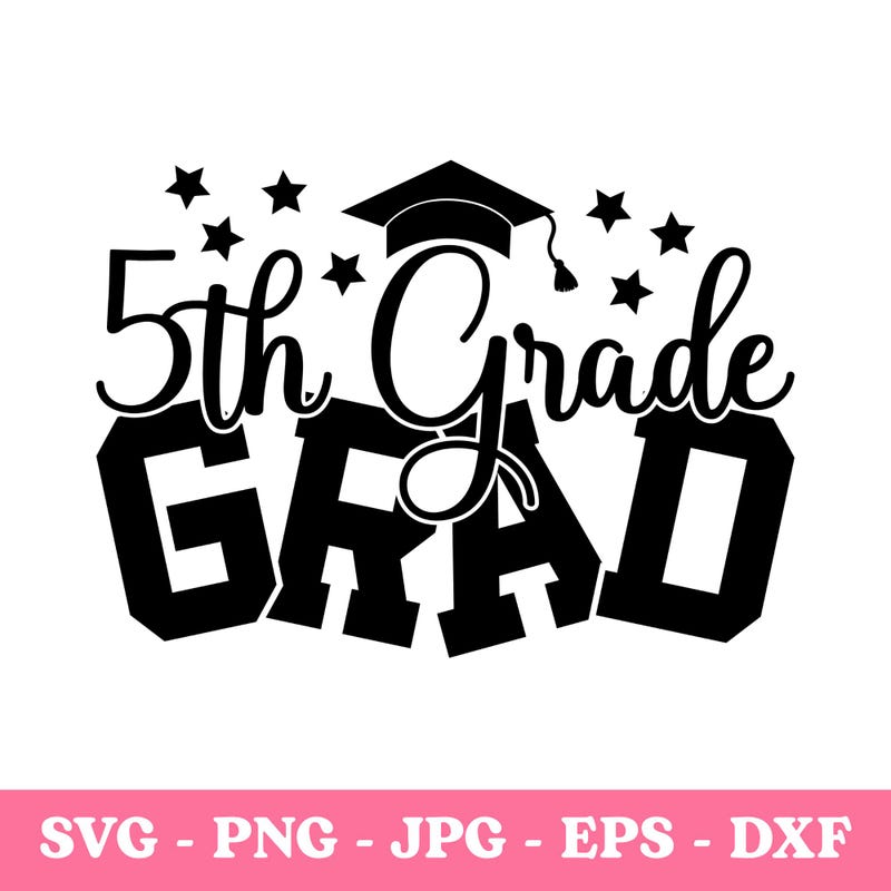 Graduation Drawings - Etsy