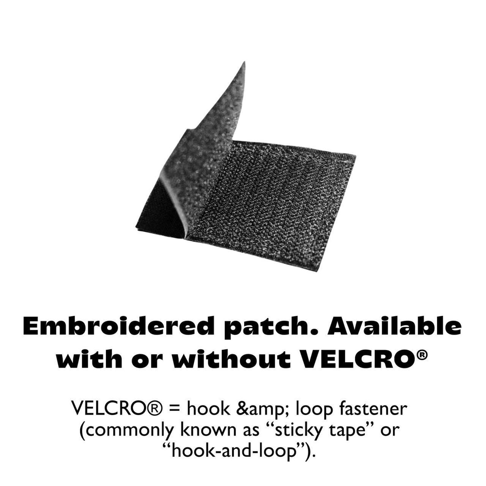 BMW M3 GTR Embroidered Patch – NFS Most Wanted Iconic Car - Etsy