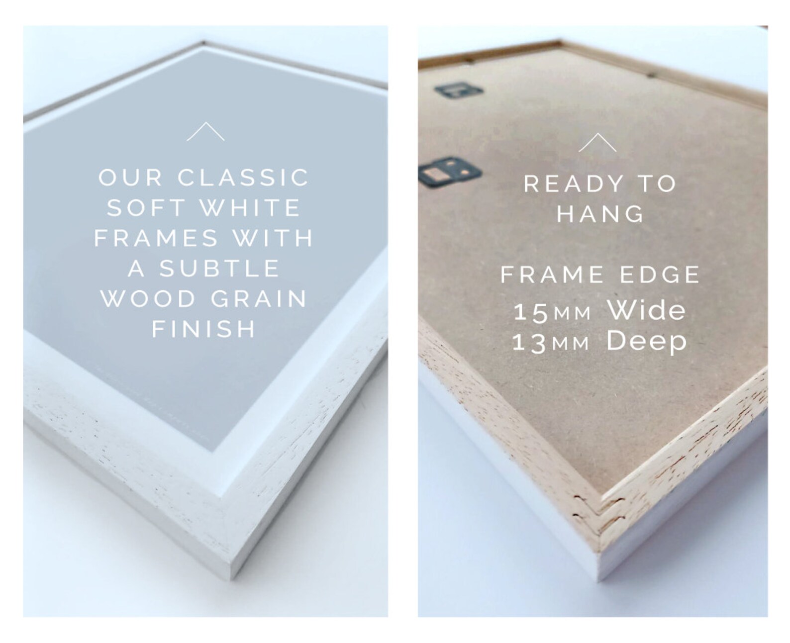 Framed Amersham Print. Illustrated Map of Amersham, Amersham Gift ...