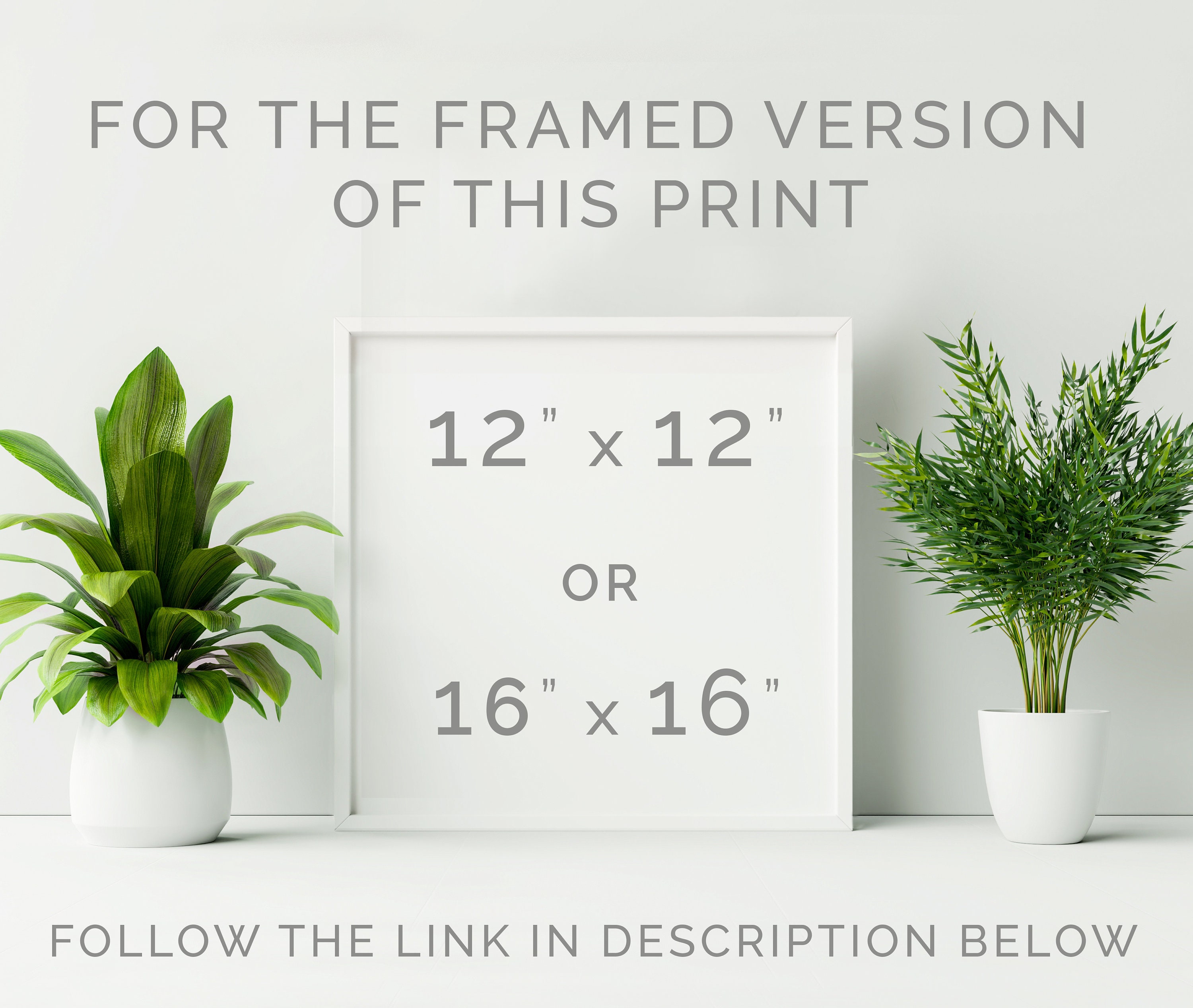 Swindon Old Town Map Print. Unframed. Illustrated Map of Old Town ...