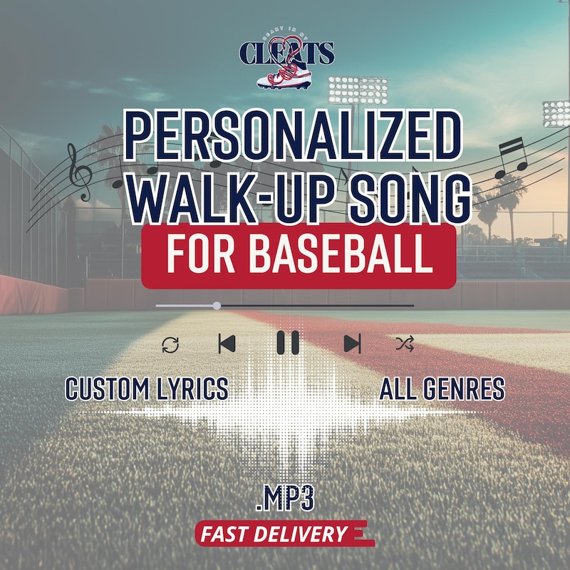 Baseball Theme - Etsy