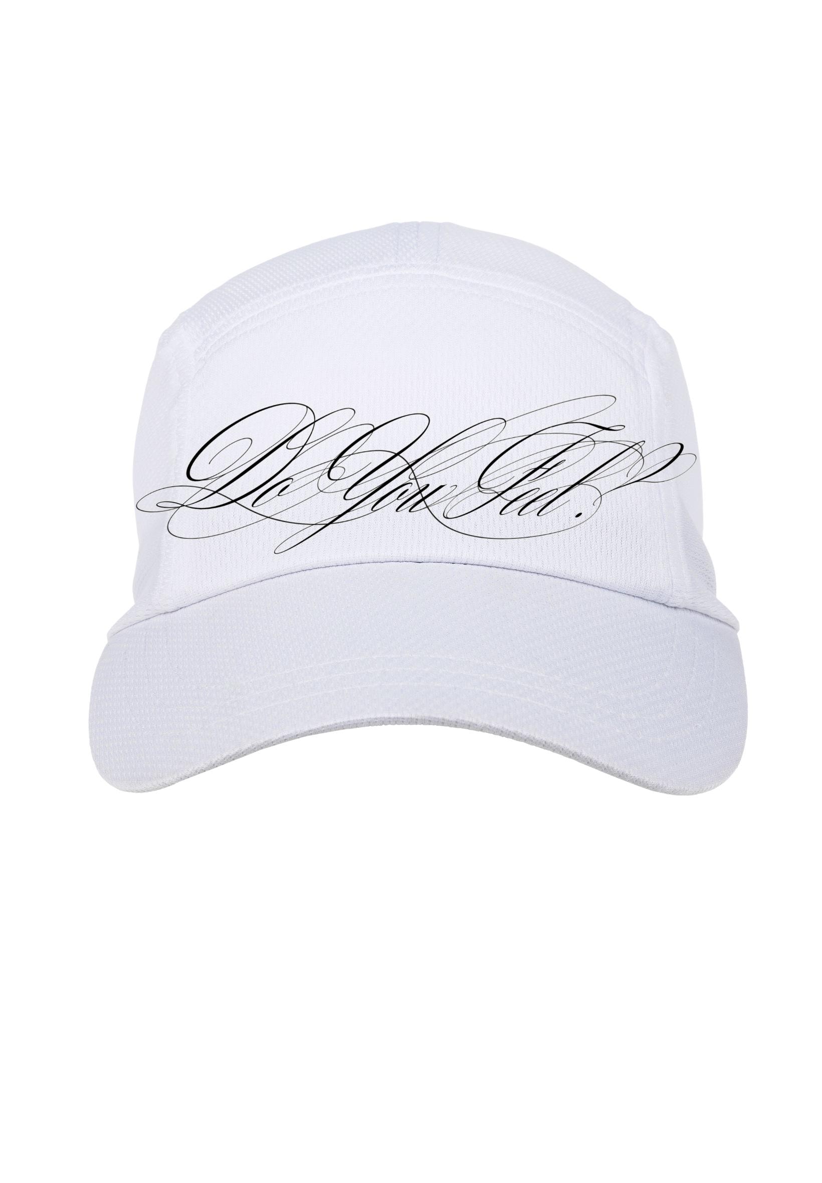 Custom Tattoo Lettering Design: Personalized Name or Quote (digital ...