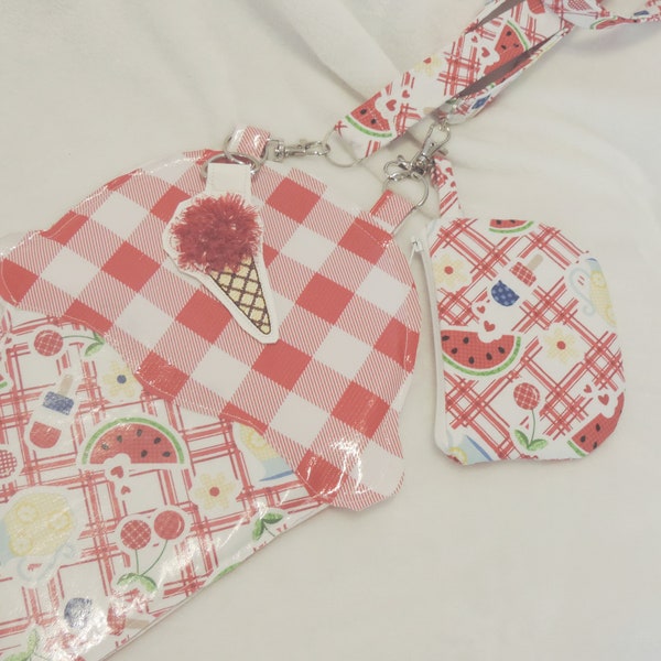 Decora Fashion - Etsy