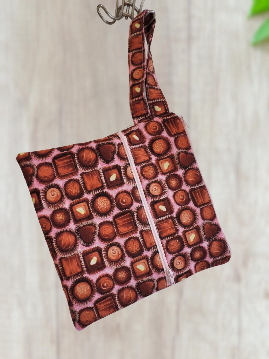 Period Pouch, Wet Dry Pouch, Feminine Product Bag, 1st Period Emergency ...
