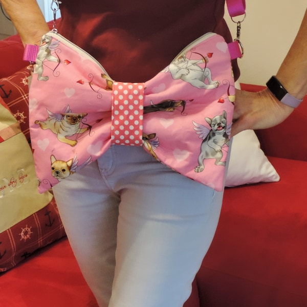 Decora Fashion - Etsy