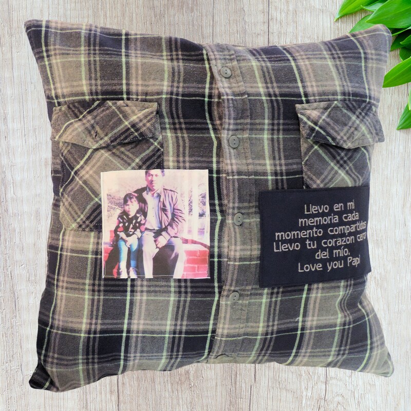 Spanish Pillows - Etsy