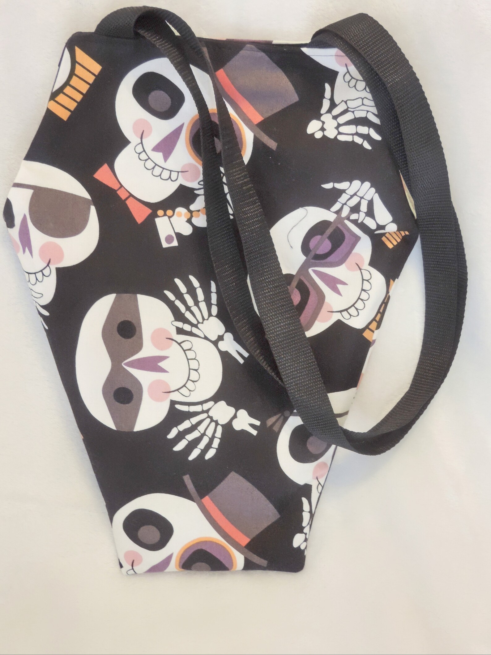 Coffin Bag Horror Coffin Bag Goth Purse Dracula Purse - Etsy
