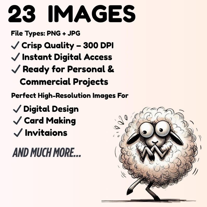 23 Embarrassed Animals Clipart Bundle - Cute Blushing Animals PNG - Shy ...