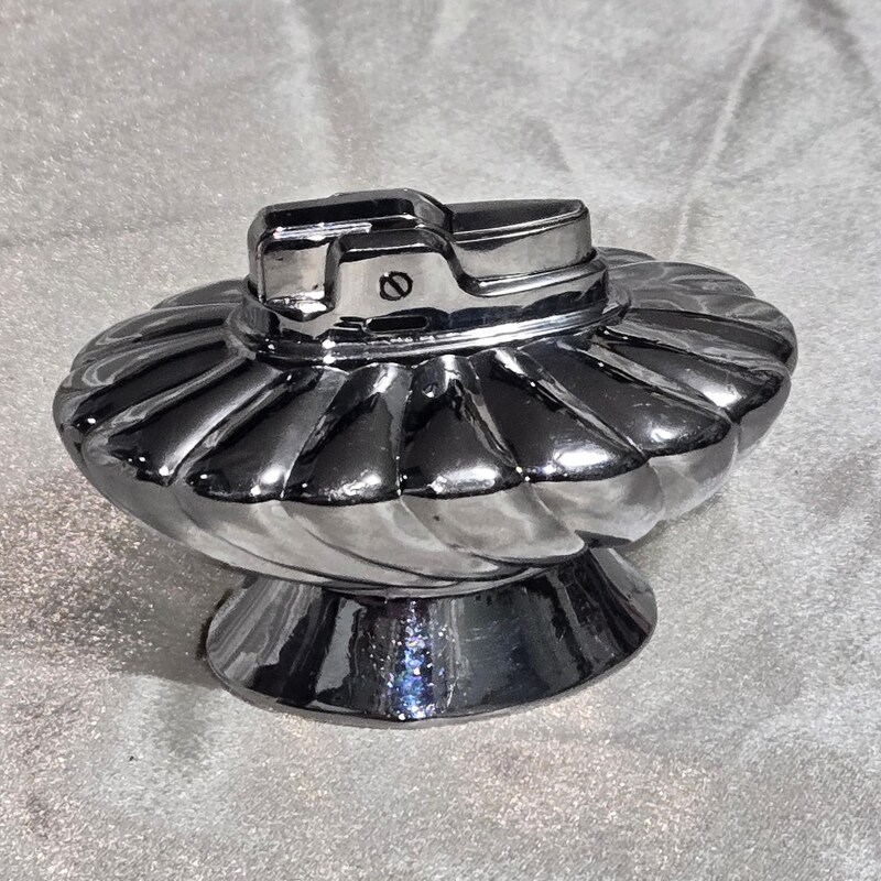 Table Lighter - Etsy