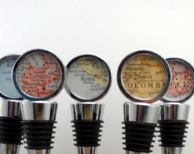 Veuve Clicquot Champagne Bottle Stopper Fizz Saver Brand New in Poly ...