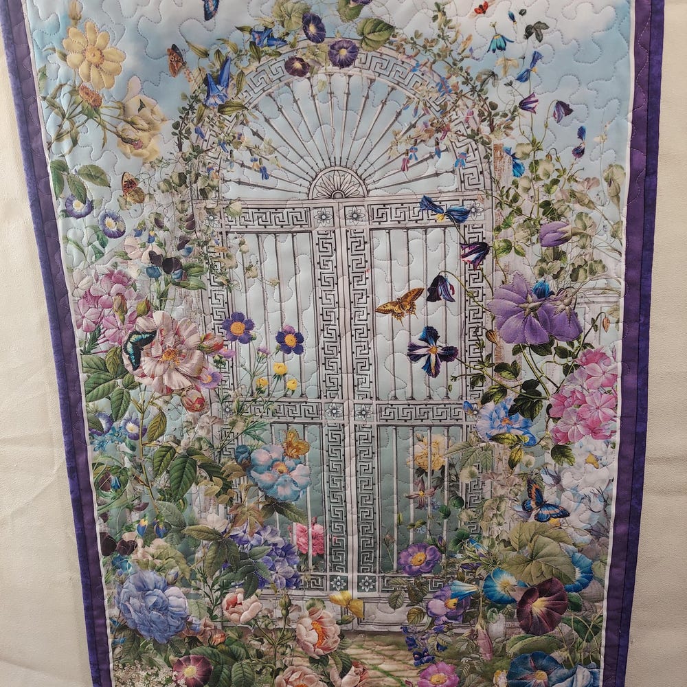 MorningMistDesigns - Etsy