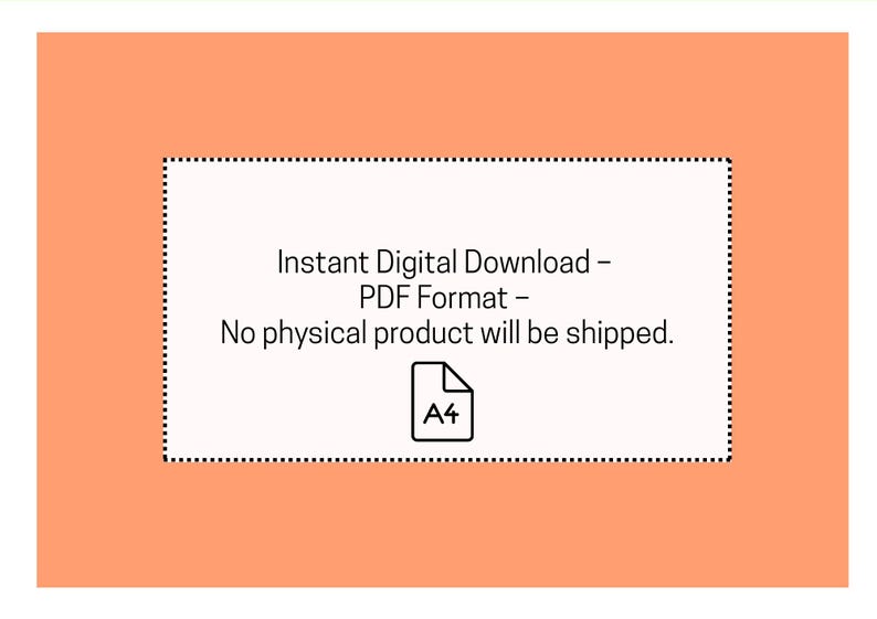 Emotions Flashcards Coloring Pages Bundle | 60 Cards (PT & EN) + 30 ...