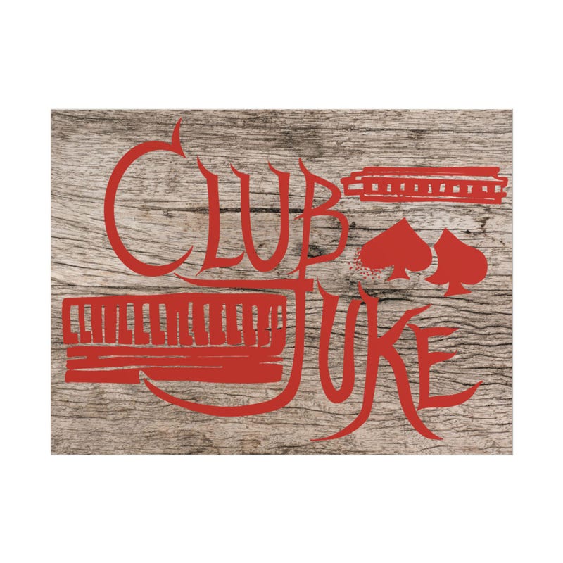 Sinners Costume - Etsy