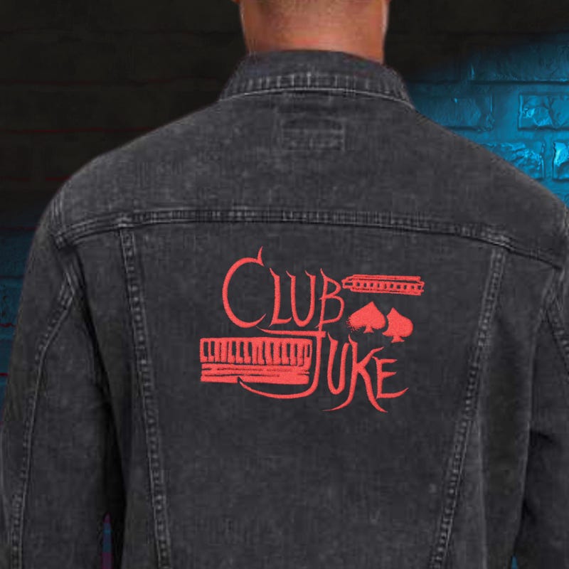 Smoke Stack Costume - Etsy