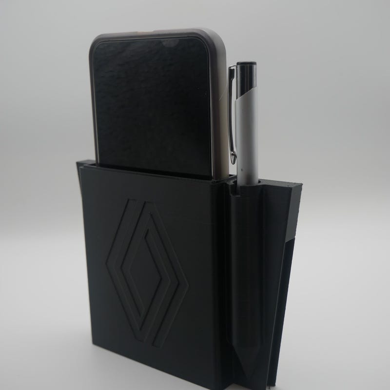 Cigarettes Card Holder - Etsy UK